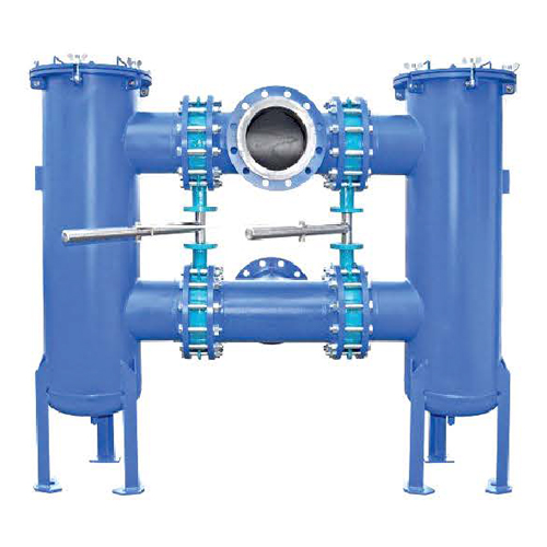 Nisanprocess - Nisan Scientific Process Equipments (P) LTD