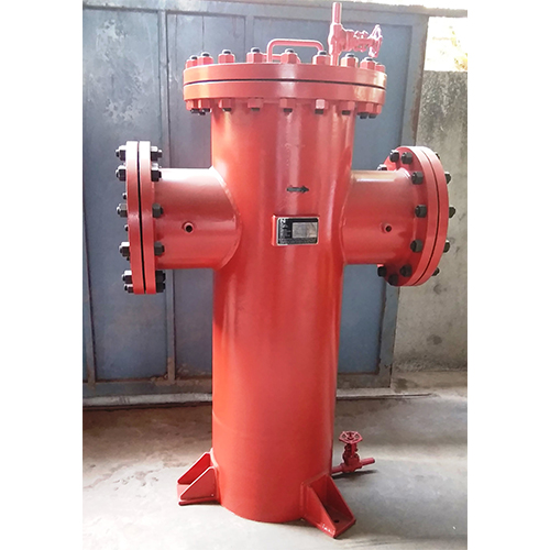 Nisanprocess - Nisan Scientific Process Equipments (P) LTD